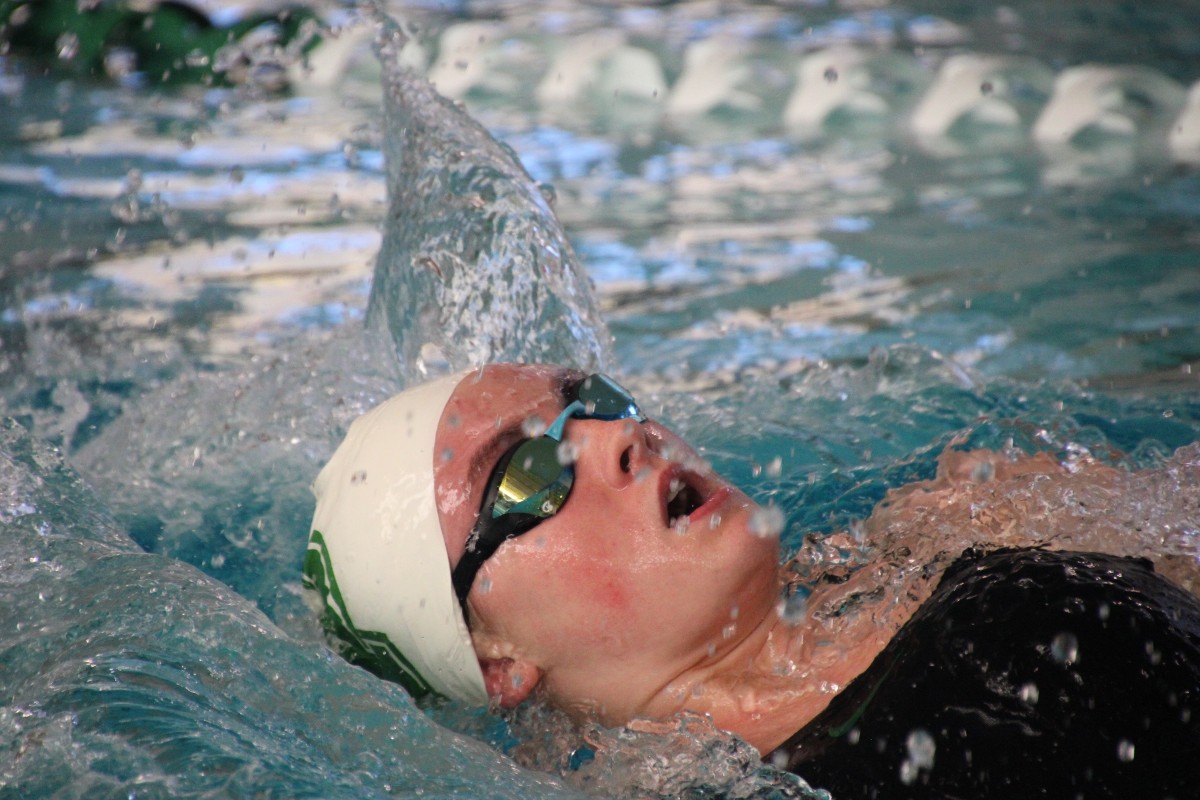 Pennridge Aquatic Club Home
