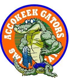 Accokeek Swim Team Home