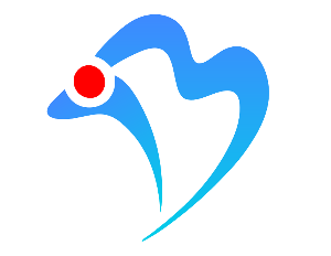 Home: Streamline Swim Academy / Equipo y Escuela de Natación