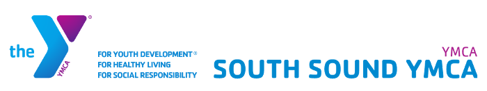 South Sound YMCA Home