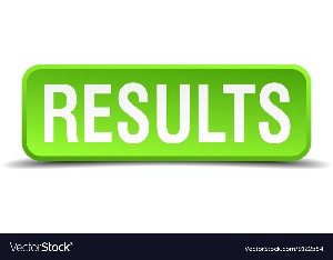 Franklin Knolls Swim Team Home