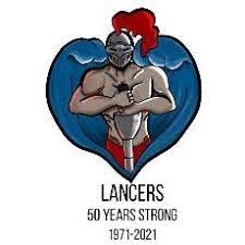 Lake Ridge Lancers Swim Team Home