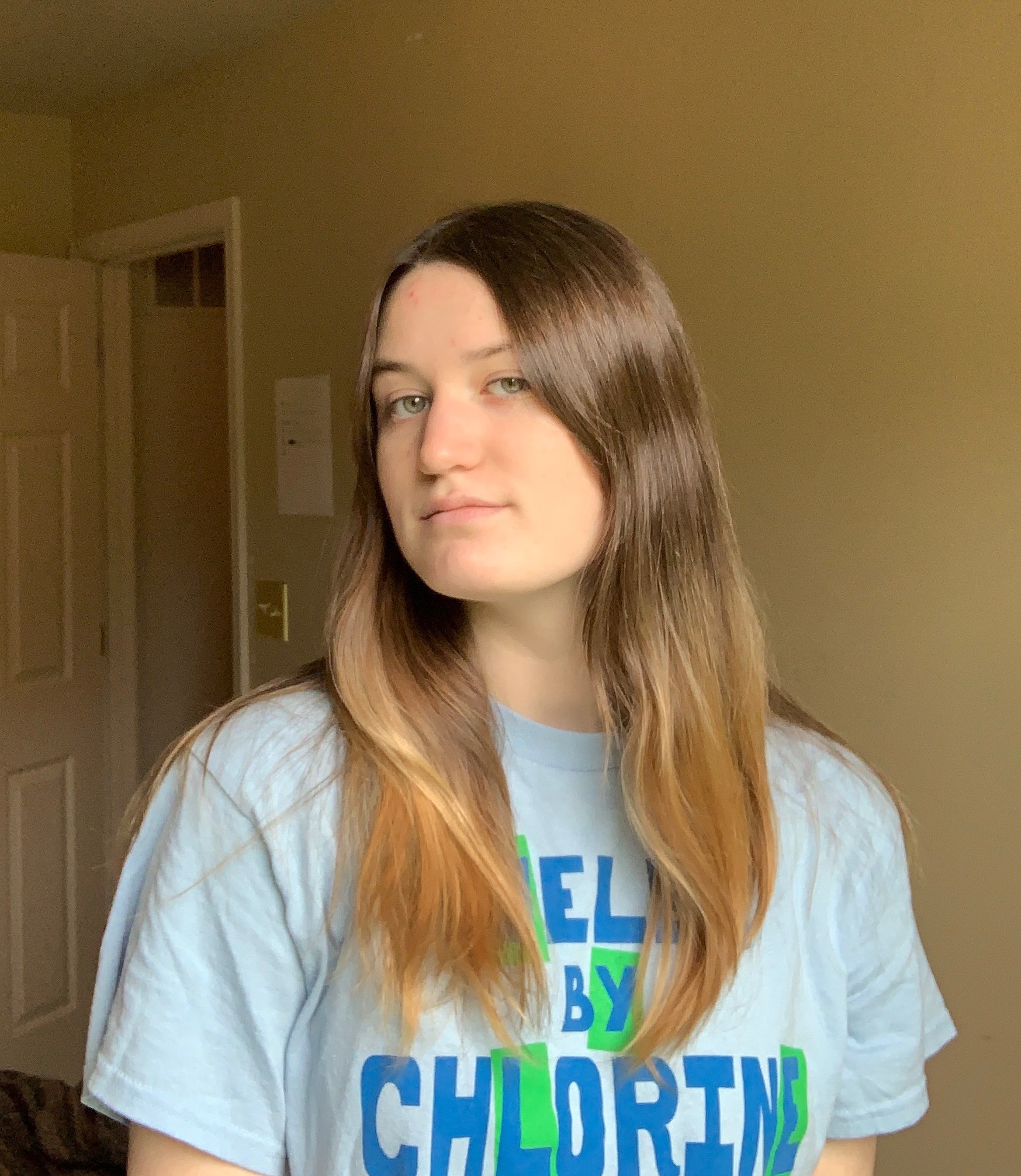 Old Bridge Breakers - TeamFeed