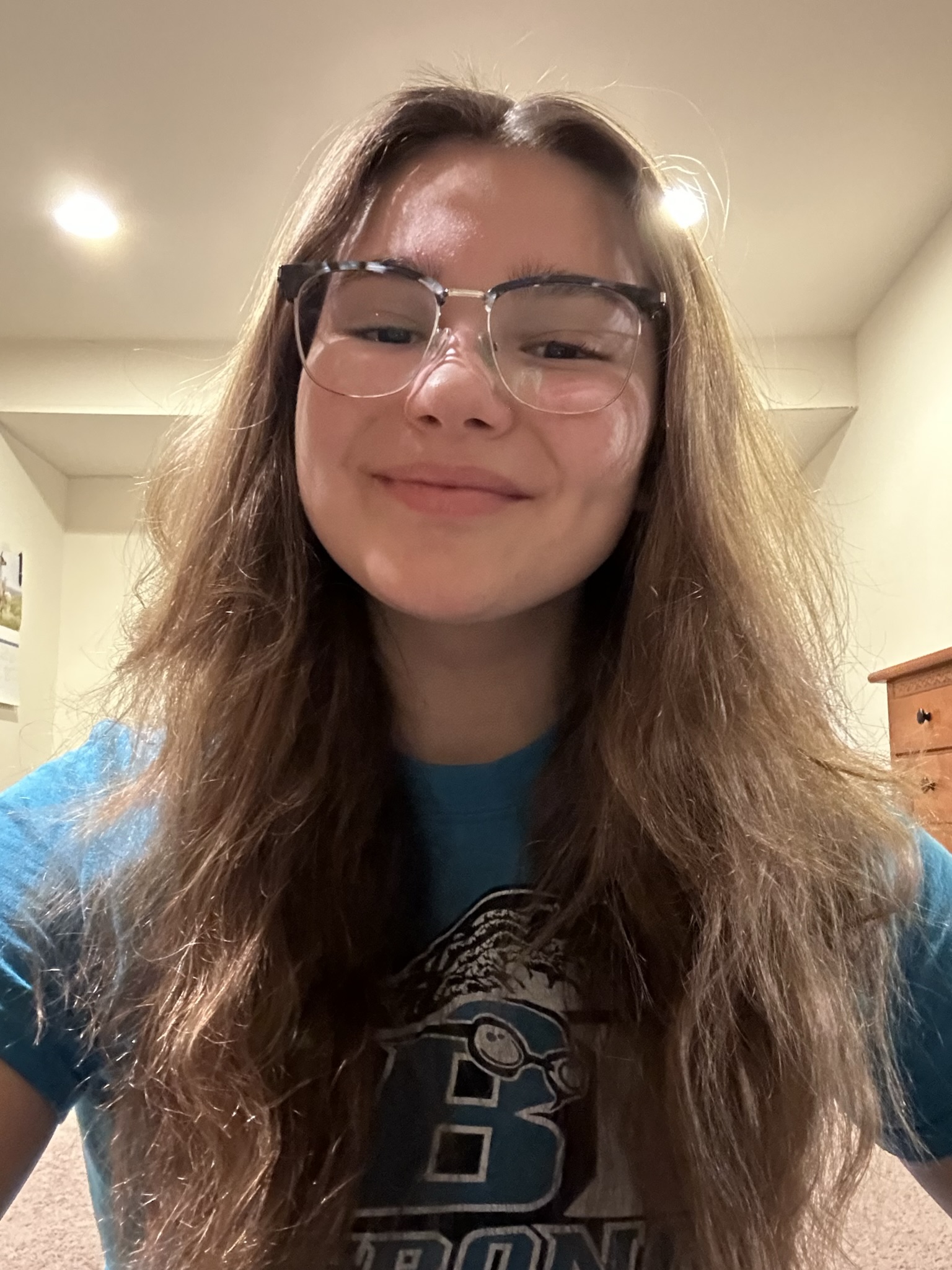 Old Bridge Breakers - TeamFeed