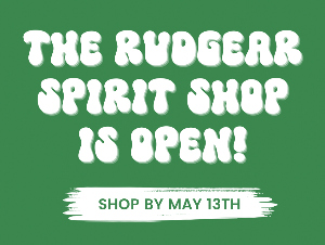 Rudgear Estates Swim Team Home