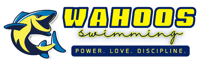 Wahoos of Jacksonville - Juniors Training Group