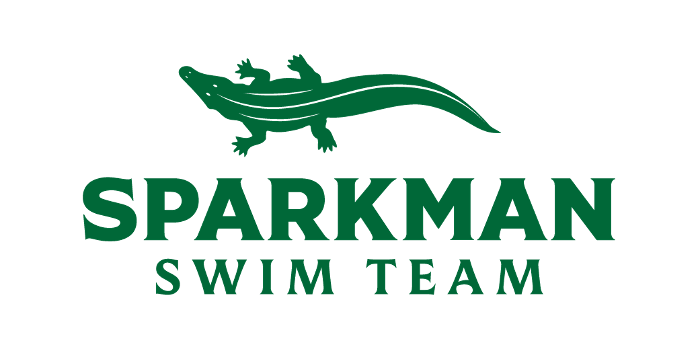 Sparkman Gators Home