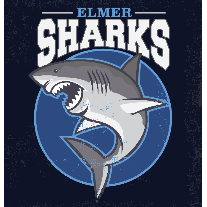 Elmer Swim Club Home