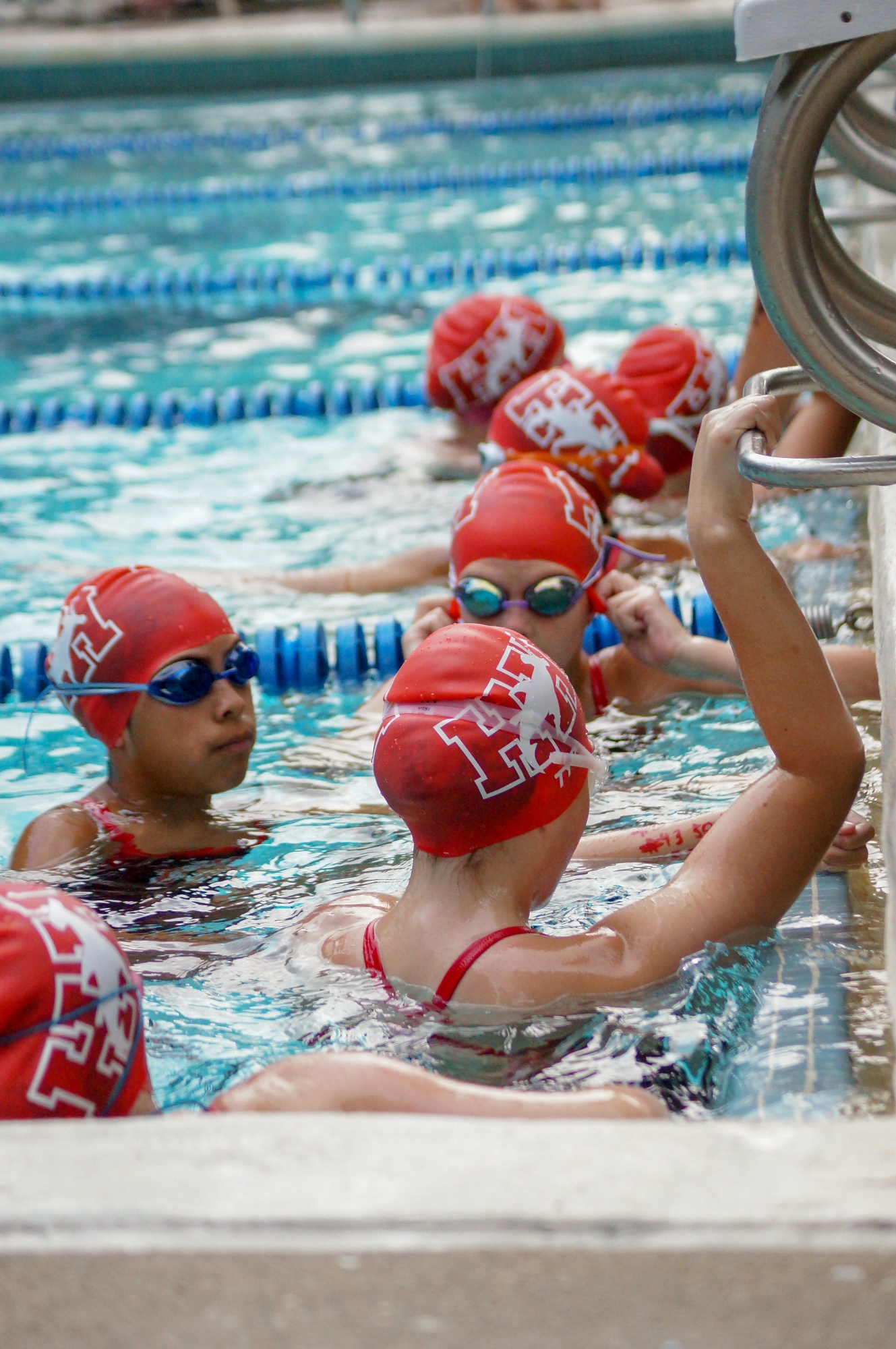 Hidden Hollow Swim and Dive Team Home