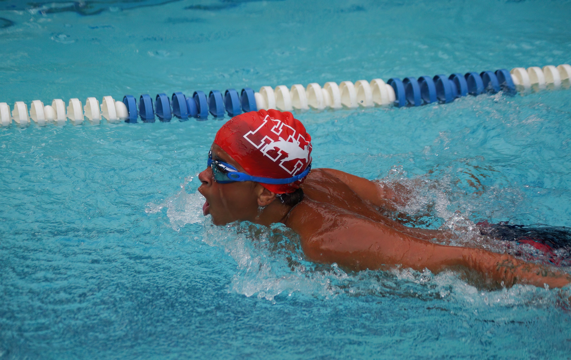 Hidden Hollow Swim and Dive Team Home