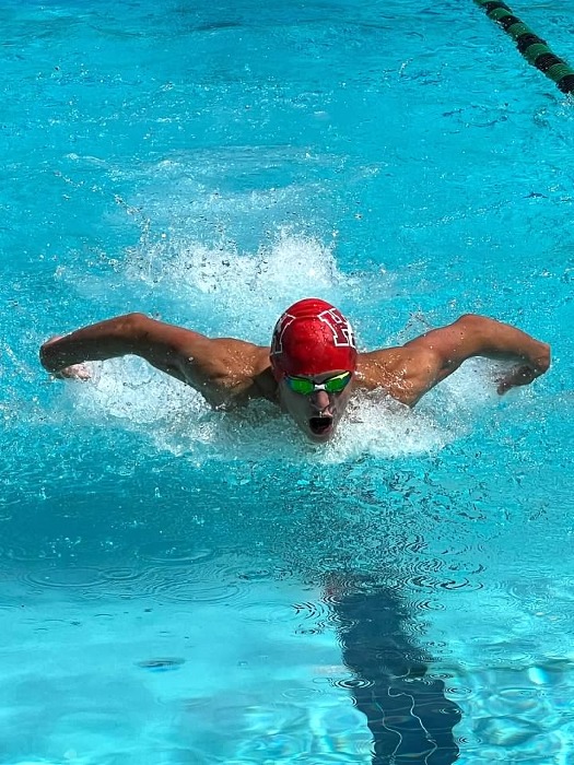 Hidden Hollow Swim and Dive Team Home