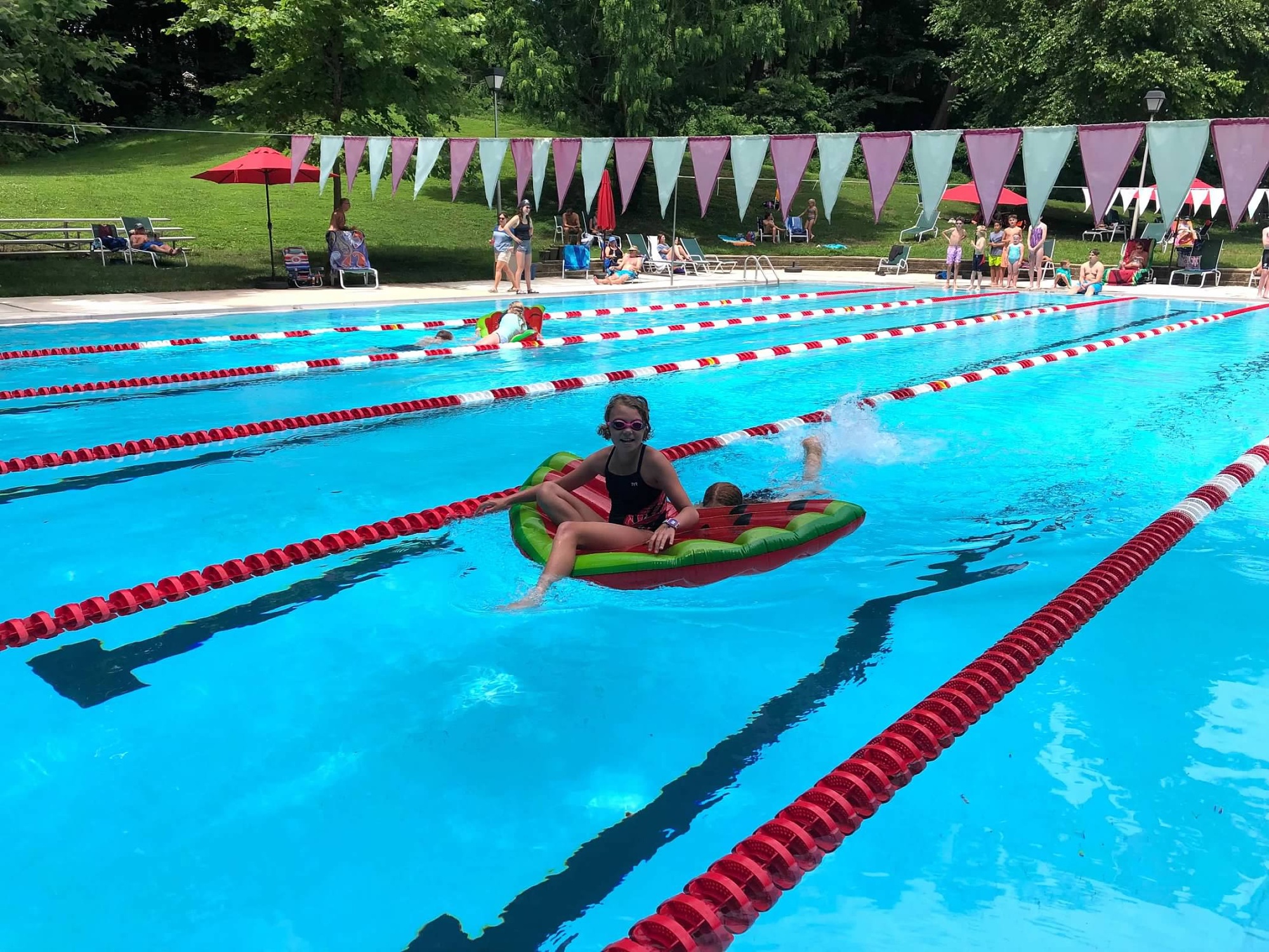 Hidden Hollow Swim and Dive Team Home