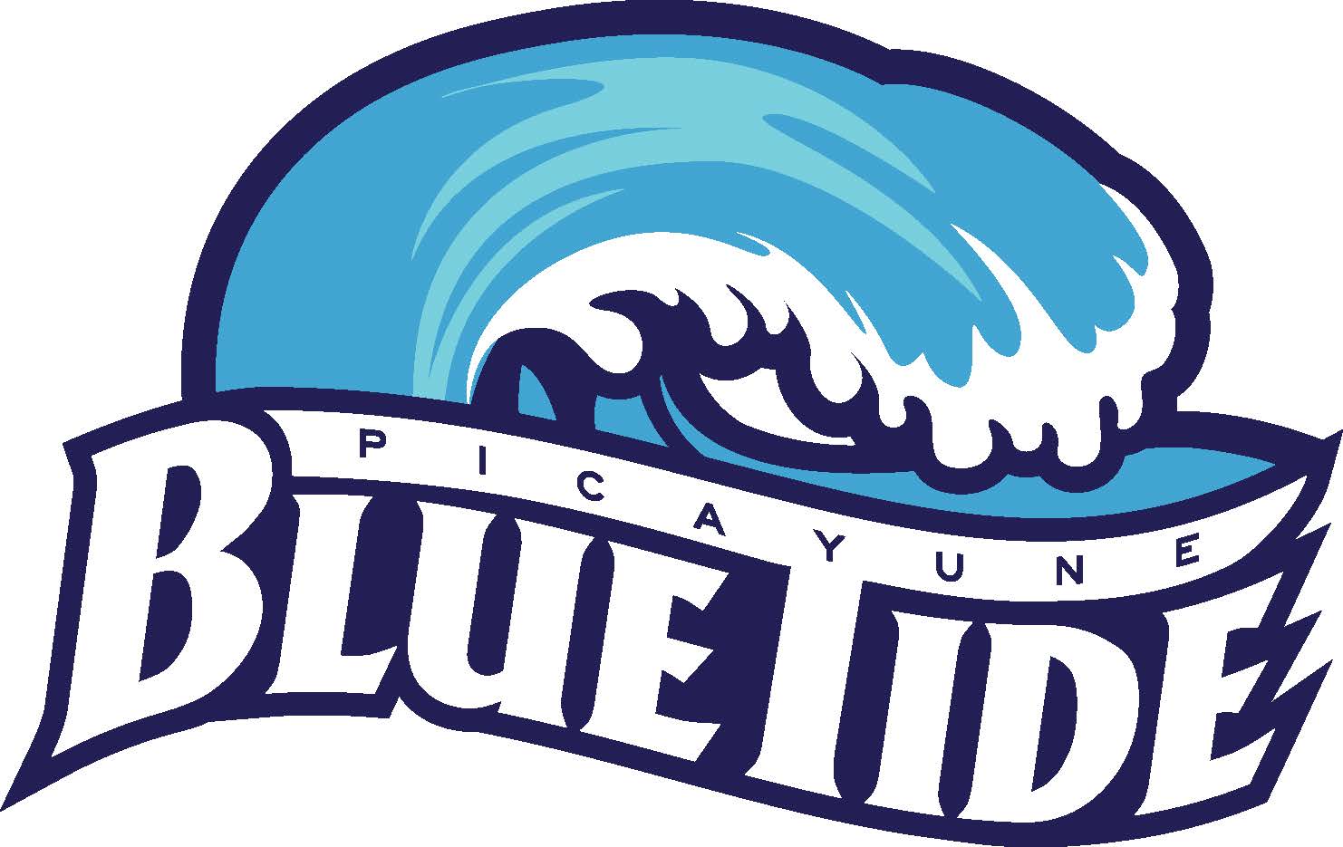 St. Tammany Swim League - Teams