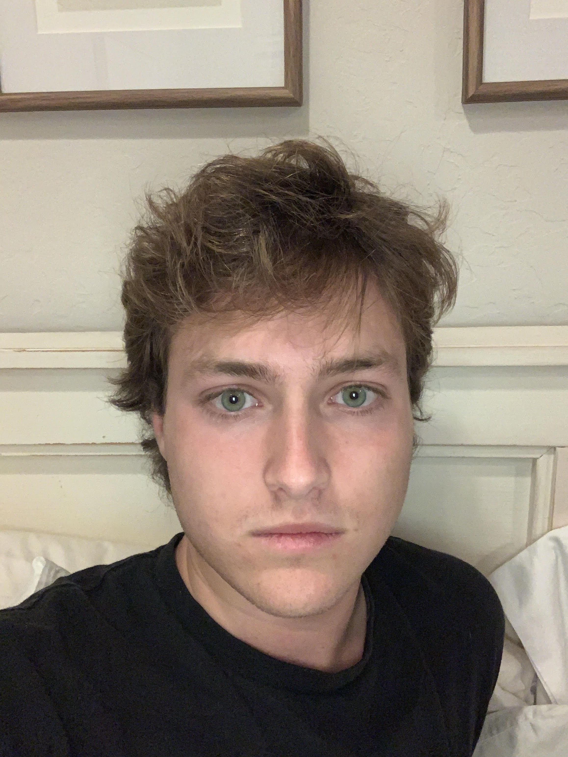 Benicia Stingrays - Coaches