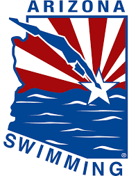 Tucson Country Club Swim Team Home