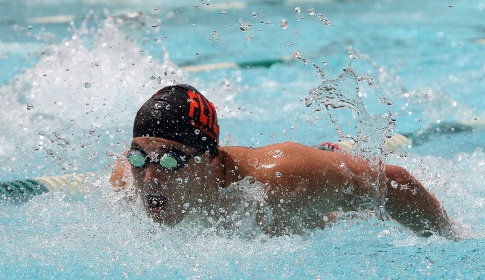 Tri-County Swimming Pool Association Home