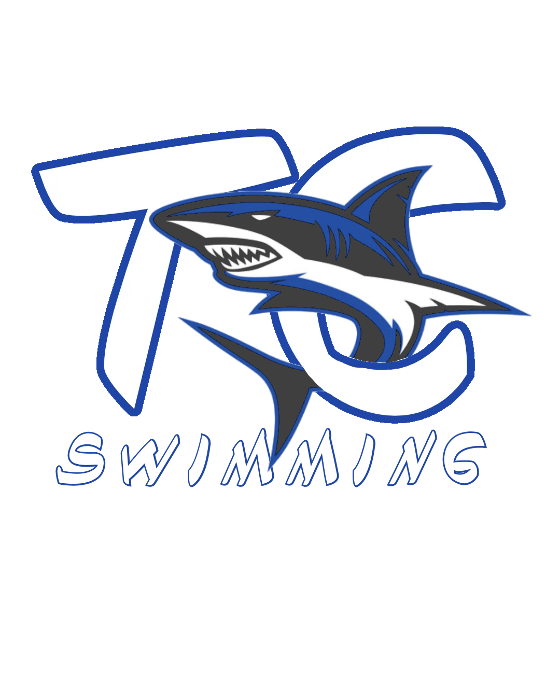 Tenby Chase Sharks Home