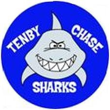 Tenby Chase Sharks Home