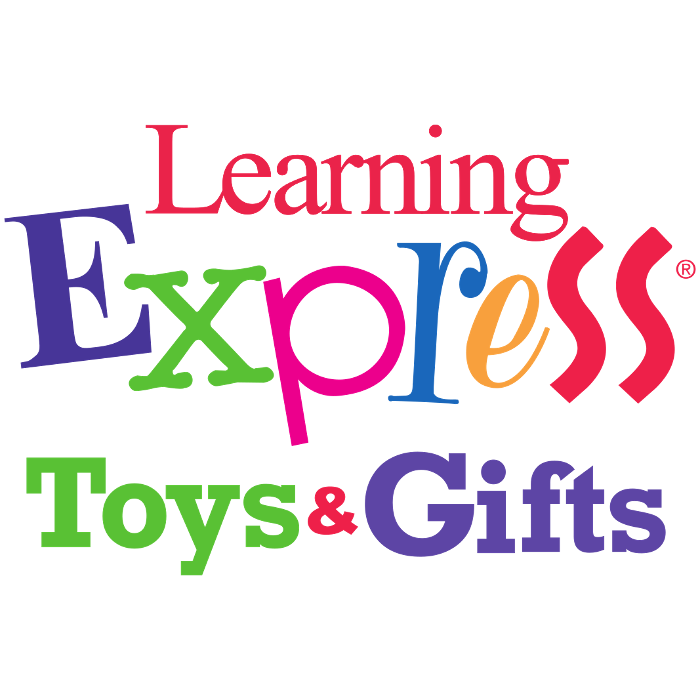 Tall Grass Lightning