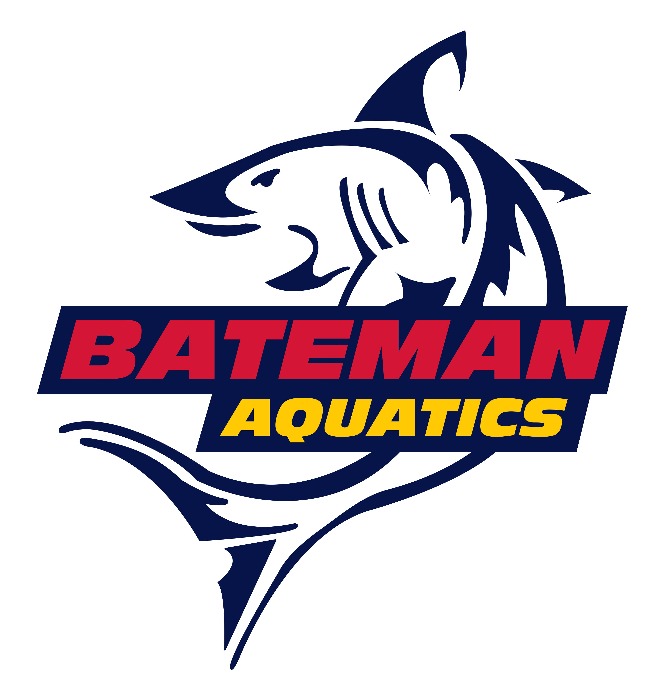Bateman Aquatics Home