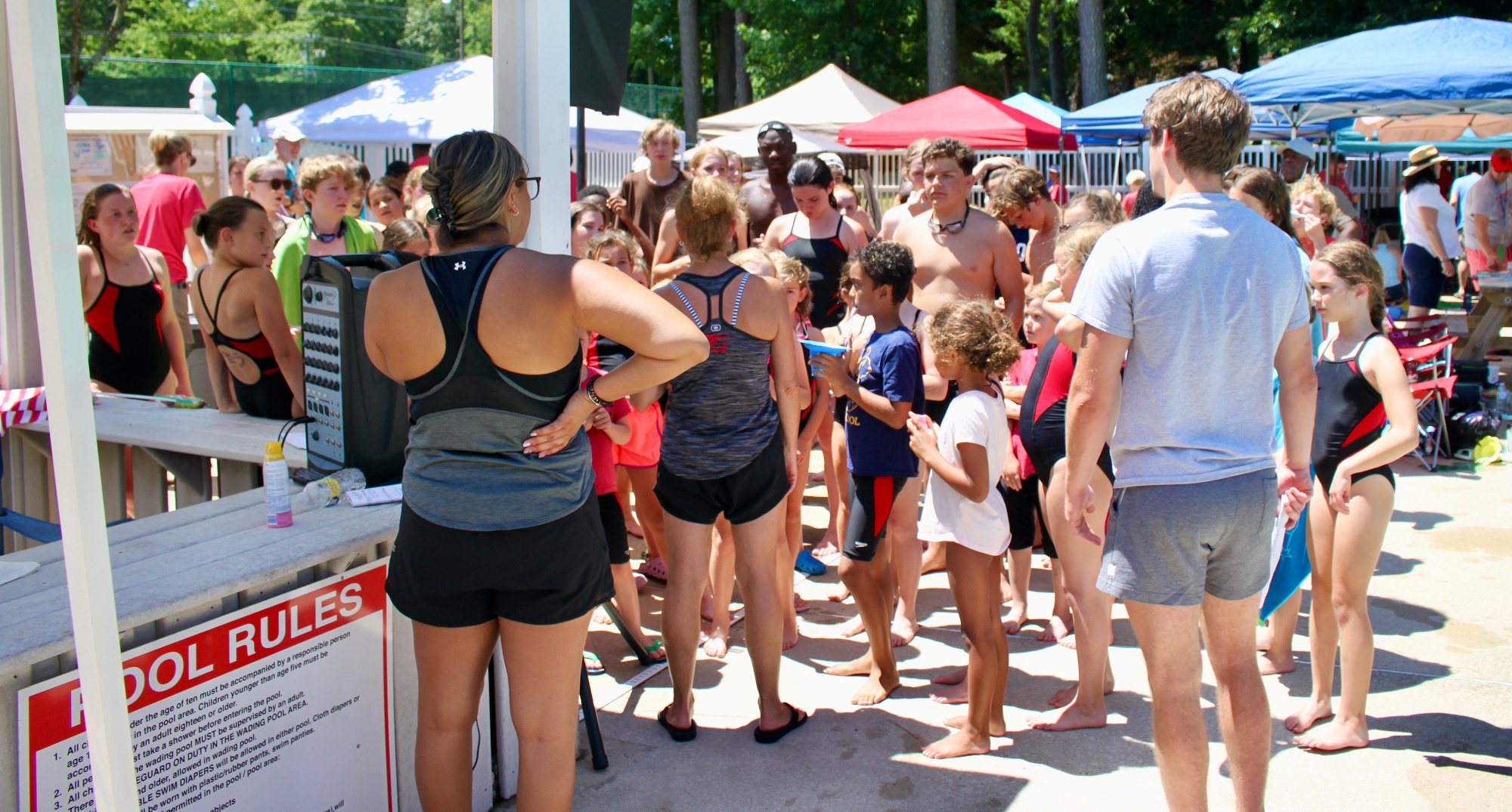 Cheshire Forest Flying Fish Home