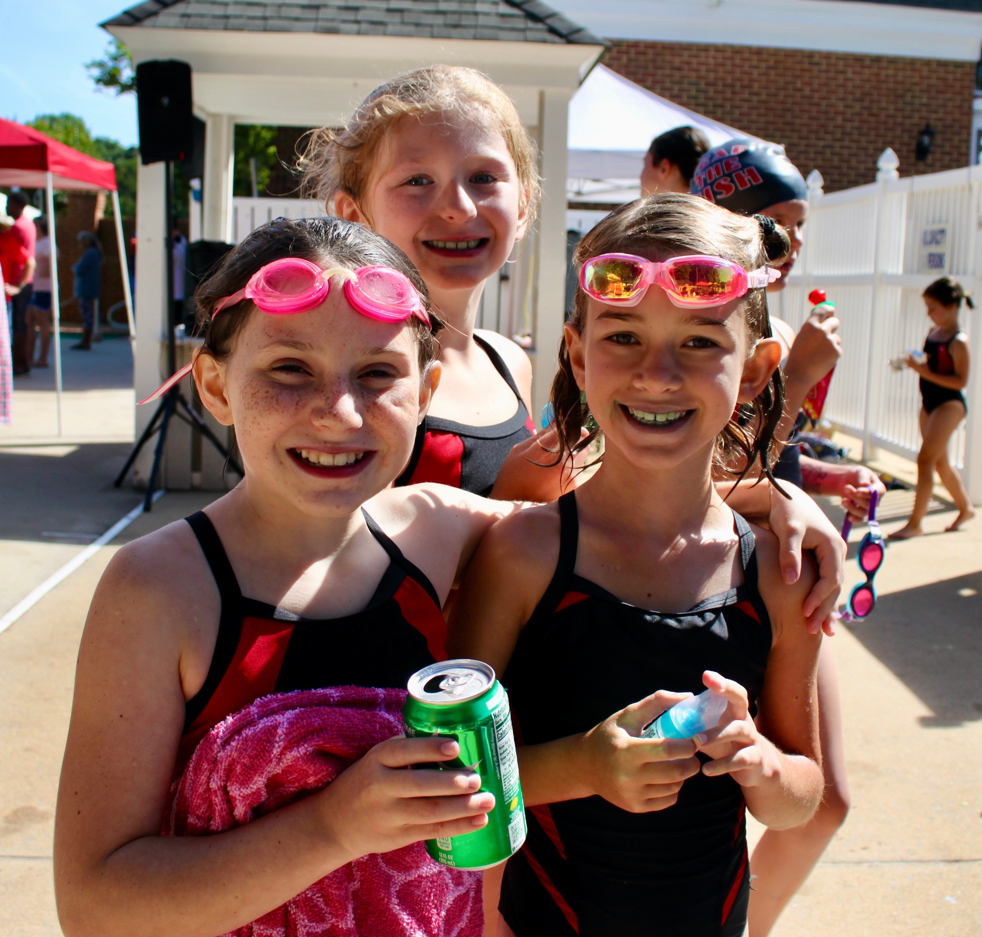 Cheshire Forest Flying Fish Home