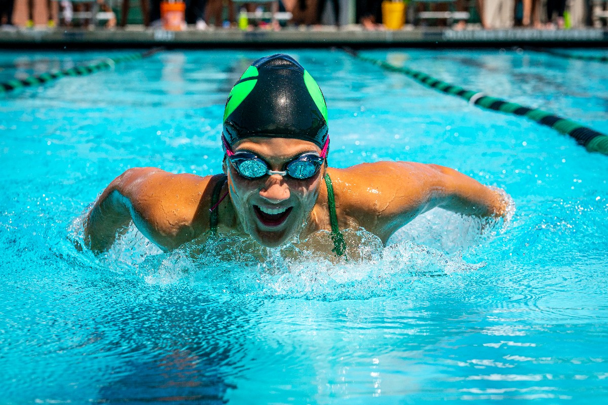 Granite Bay Gators - Coaches