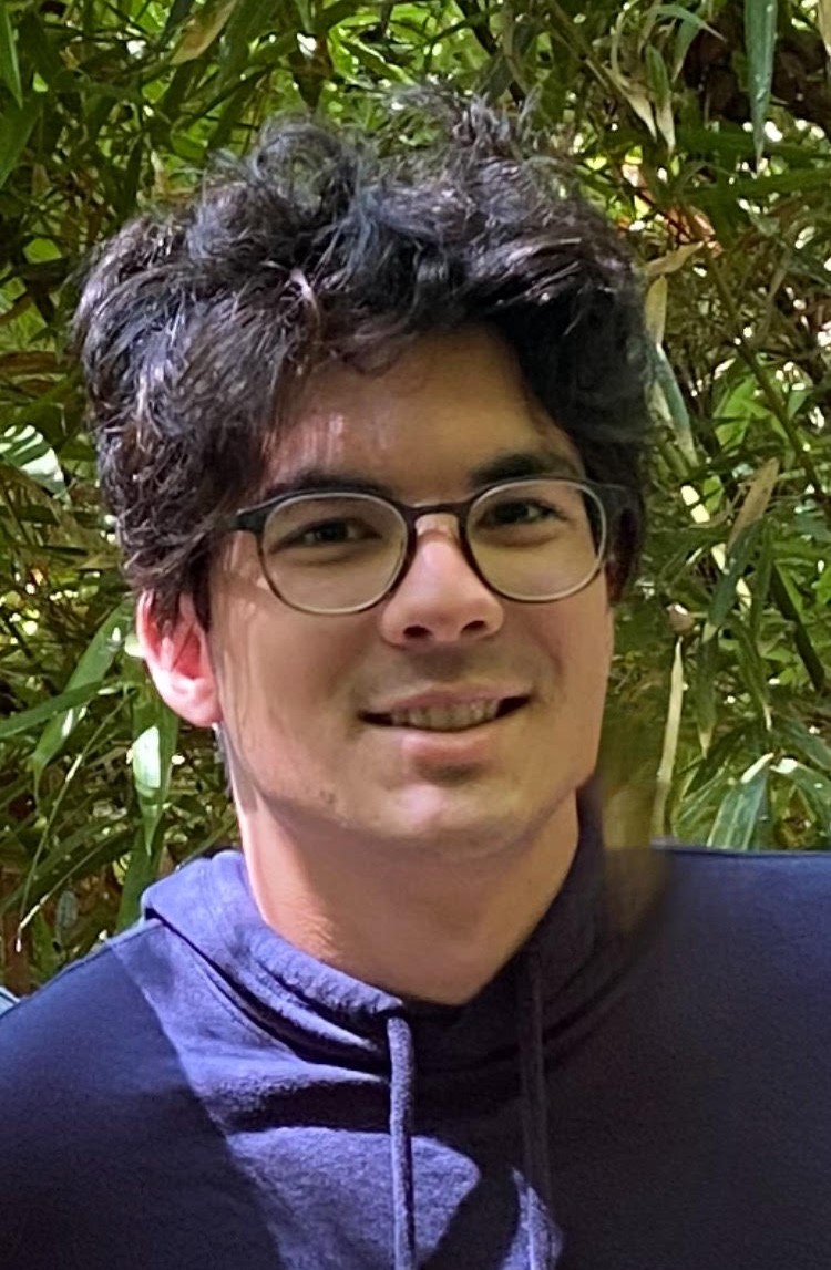 Granite Bay Gators - Coaches