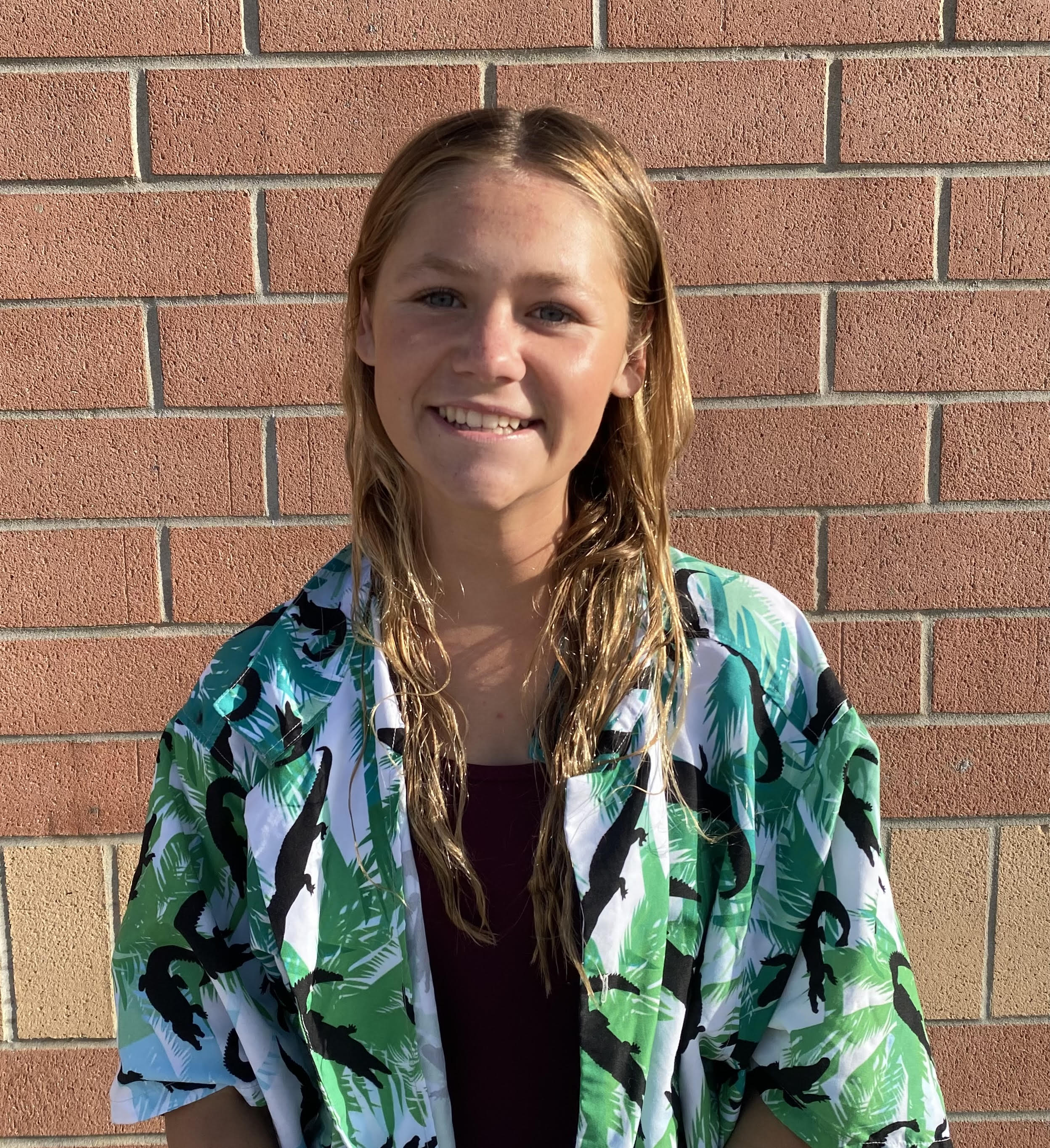 Granite Bay Gators - Coaches