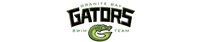 Granite Bay Gators Home