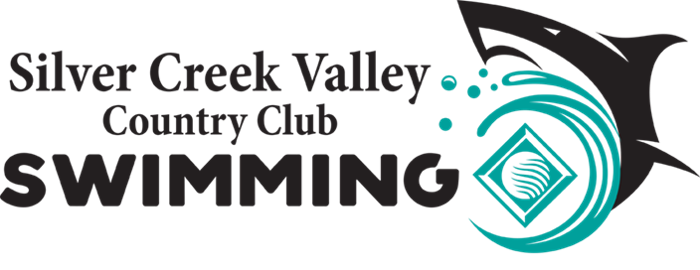 Silver Creek Valley Country Club Home