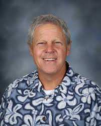 Blackhawk Swim Team - Coaches