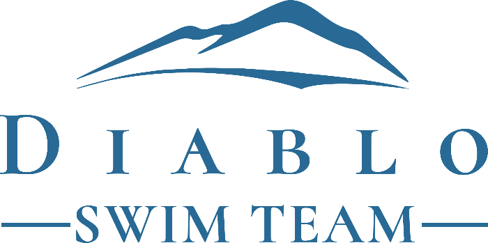 Diablo Swim Team - Calendar