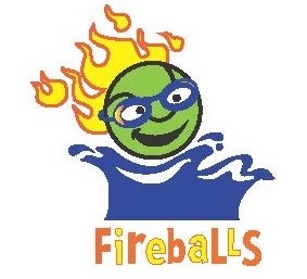Livermore Fireballs Swim Team Home