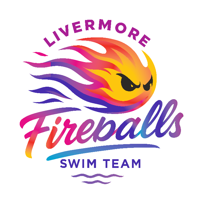 Livermore Fireballs Swim Team Home