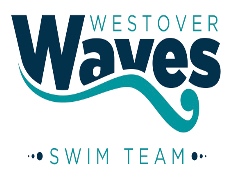 Westover Waves Home