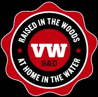 Vienna Woods Swim & Dive - NVSL (Northern VA Swim League)