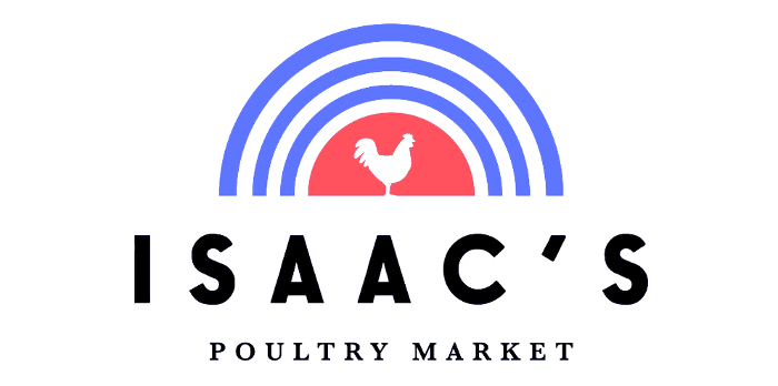 Westleigh Swim Team Home