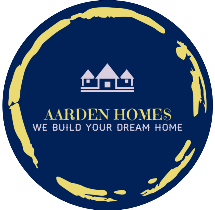 Westleigh Swim Team Home