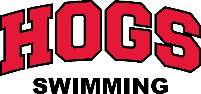 Springbrook Swim Team Home