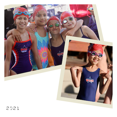 Lets get ready for our 2022 Season!