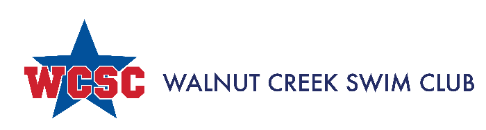 Walnut Creek Swim Club Home