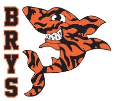 Important Updates: Practices this week & Upcoming Swim Meet Location Change