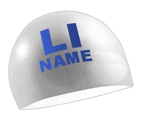 Lake Isle Swim & Dive Team Home