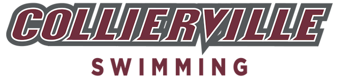 Collierville High School Swim Team Home