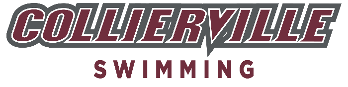 Collierville High School Swim Team Home