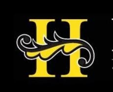 Hutchison School Home