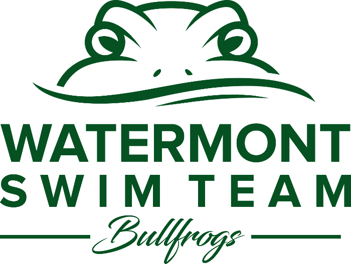 Watermont Bullfrogs Home
