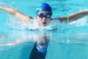 West Howard Wahoos Home