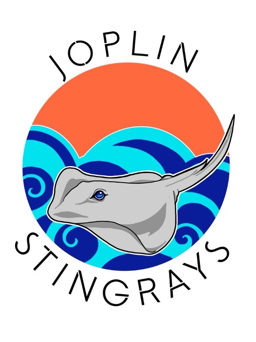 Joplin Stingrays Home